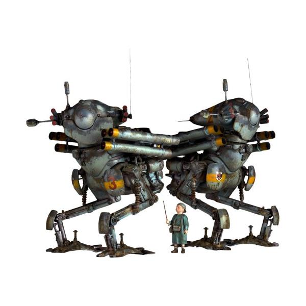 ■納期:発売日お届け■発送倉庫:GAME倉庫（※千葉県からの発送）■種別:ホビー■発売日:2026年6月発売■メーカー:海洋堂■カテゴリ_ホビー・模型_フィギュア_アニメ・ゲーム・特撮_ロボット・メカ■登録日:2026/04/07海洋堂 お...