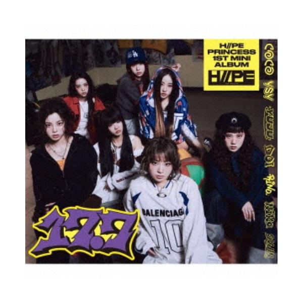 【発売日：2026年05月27日】■納期:発売日お届け■発送倉庫:DVD倉庫（※神奈川県からの発送）■種別:CD+DVD■発売日:2026/05/27■締切日:2026/04/19■販売元:ソニー・ミュージック■収録:Disc.1／01.S...