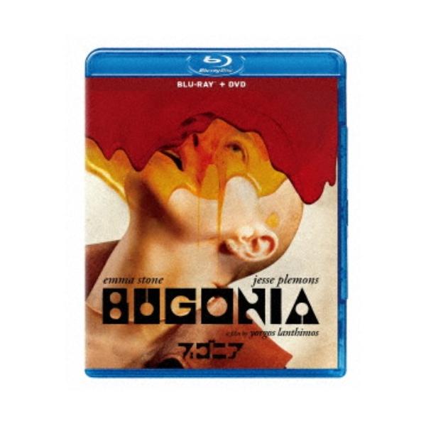 【発売日：2026年07月08日】■納期:発売日お届け■発送倉庫:DVD倉庫（※神奈川県からの発送）■種別:Blu-ray■発売日:2026/07/08■締切日:2026/05/26■販売元:ユニバーサル制作■説明:本編118分／輸出不可■...