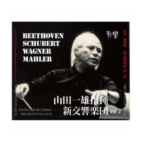 【発売日：2026年04月20日】■納期:発売日以降お届け■発送倉庫:DVD倉庫（※神奈川県からの発送）■種別:CD■発売日:2026/04/20■販売元:ラッツパック・レコード■説明:録音：1985年7月20日、1984年6月24日 新宿...