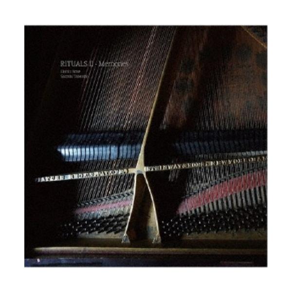 【発売日：2026年04月22日】■納期:発売日以降お届け■発送倉庫:DVD倉庫（※神奈川県からの発送）■種別:CD■発売日:2026/04/22■販売元:スーパースィープ■説明:録音：2024年10月28日 Hariusu N-038， ...