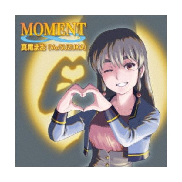 【発売日：2026年04月29日】■納期:発売日以降お届け■発送倉庫:DVD倉庫（※神奈川県からの発送）■種別:CD■発売日:2026/04/29■販売元:スーパースィープ■カテゴリ_音楽ソフト_アニメ・ゲーム・特撮_ゲームミュージック■登...