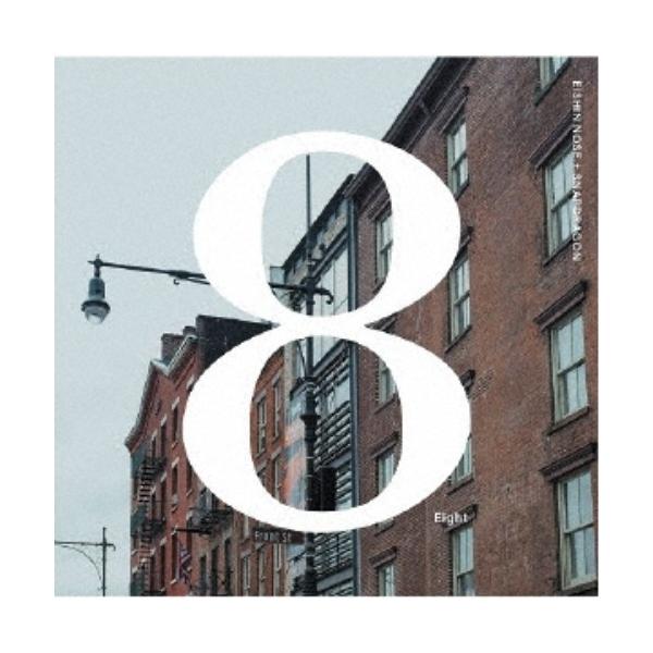 【発売日：2026年04月22日】■納期:発売日以降お届け■発送倉庫:DVD倉庫（※神奈川県からの発送）■種別:CD■発売日:2026/04/22■販売元:スーパースィープ■説明:録音：2025年4月13日 Oktaven Audio 輸入...