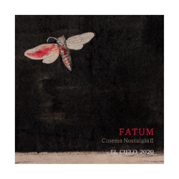 【発売日：2026年04月10日】■納期:発売日以降お届け■発送倉庫:DVD倉庫（※神奈川県からの発送）■種別:CD■発売日:2026/04/10■販売元:ナクソス・ジャパン■説明:ピアソラのスペシャリスト集団【El Cielo 2020】...