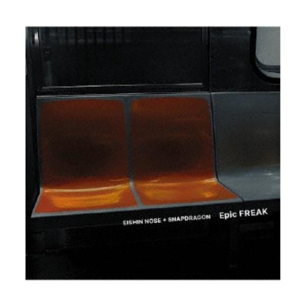 【発売日：2026年04月22日】■納期:発売日以降お届け■発送倉庫:DVD倉庫（※神奈川県からの発送）■種別:CD■発売日:2026/04/22■販売元:スーパースィープ■説明:録音：2025年4月13日 Oktaven Audio 輸入...