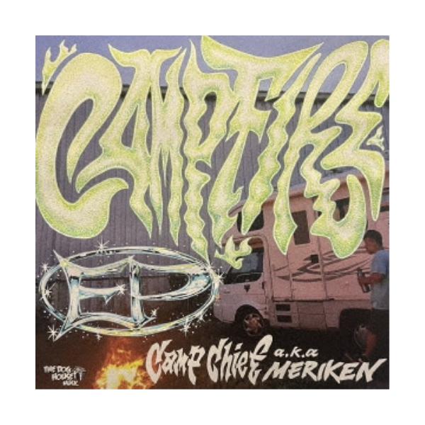 【発売日：2026年05月13日】■納期:発売日以降お届け■発送倉庫:DVD倉庫（※神奈川県からの発送）■種別:CD■発売日:2026/05/13■販売元:ウルトラ・ヴァイヴ■カテゴリ_音楽ソフト_邦楽_ラップ／ヒップホップ■登録日:202...