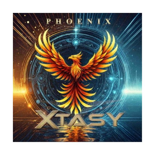 【発売日：2026年06月26日】■納期:発売日お届け■発送倉庫:DVD倉庫（※神奈川県からの発送）■種別:CD■発売日:2026/06/26■締切日:2026/05/17■販売元:ポニーキャニオン■収録:Disc.1／01.Too Lat...