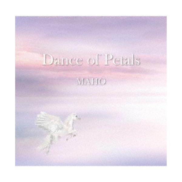 ■発送倉庫:DVD倉庫（※神奈川県からの発送）■種別:CD■発売日:2022/10/19■販売元:ラッツパック・レコード■カテゴリ_音楽ソフト_ジャズ_国内ジャズ■登録日:2026/04/10