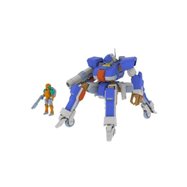 ■納期:発売日お届け■発送倉庫:GAME倉庫（※千葉県からの発送）■種別:ホビー■発売日:2026年7月発売■メーカー:ピーエムオフィスエー■対象年齢:15歳以上■説明:PLUMPMOAが展開する「5inch Mechanism」。 集めて...