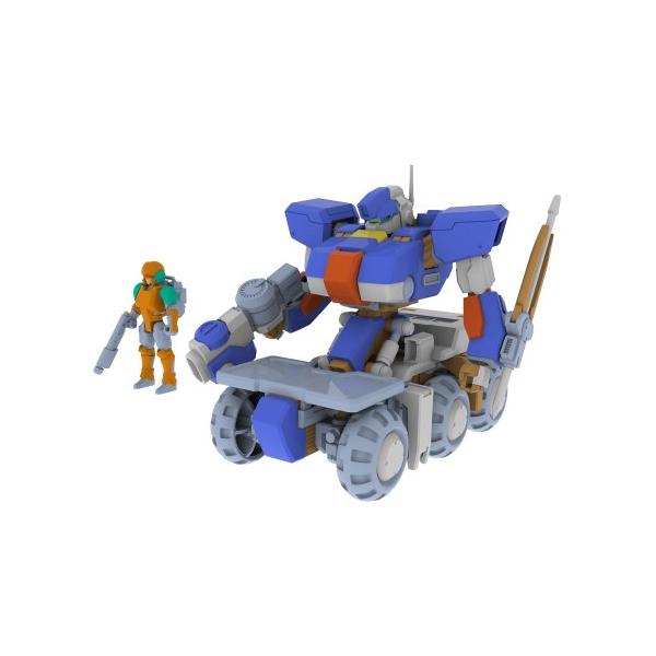 ■納期:発売日お届け■発送倉庫:GAME倉庫（※千葉県からの発送）■種別:ホビー■発売日:2026年7月発売■メーカー:ピーエムオフィスエー■対象年齢:15歳以上■説明:PLUMPMOAが展開する「5inch Mechanism」。 集めて...