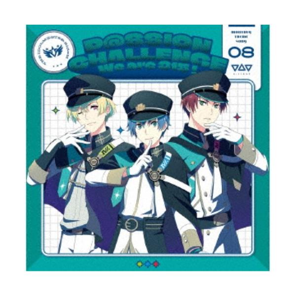 【発売日：2026年06月24日】■納期:発売日以降お届け■発送倉庫:DVD倉庫（※神奈川県からの発送）■種別:CD■発売日:2026/06/24■販売元:バンダイナムコアーツ■収録:Disc.1／01.新曲＋ソロVer.(3曲)＋新曲Of...