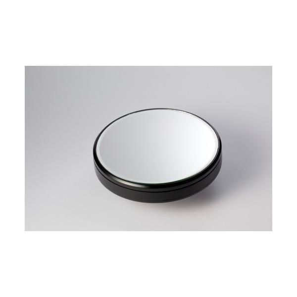 ■発送倉庫:GAME倉庫（※千葉県からの発送）■種別:ホビー■発売日:2020/12/31■メーカー:GSIクレオス■説明:Mr.ターンテーブルは、テーブル直径189mmで、大型サイズのモデルにも対応可能です。スイッチの切り替えで遅い速度、...