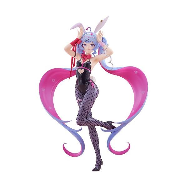 ■納期:発売日お届け■発送倉庫:GAME倉庫（※千葉県からの発送）■種別:ホビー■発売日:2026年9月発売■メーカー:グッドスマイルカンパニー■説明:「POP UP PARADE」の「Lサイズ」は、フィギュアファンに新しいシゲキをお送りす...