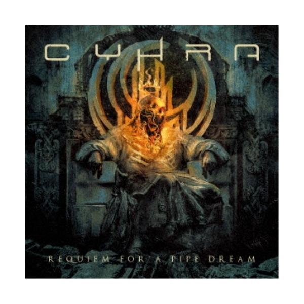 【発売日：2026年06月05日】■納期:発売日お届け■発送倉庫:DVD倉庫（※神奈川県からの発送）■種別:CD■発売日:2026/06/05■締切日:2026/05/10■販売元:ソニー・ミュージック■収録:Disc.1／01.ブリード・...