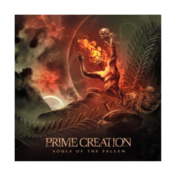 【発売日：2026年06月26日】■納期:発売日お届け■発送倉庫:DVD倉庫（※神奈川県からの発送）■種別:CD■発売日:2026/06/26■締切日:2026/05/13■販売元:ソニー・ミュージック■説明:スウェーデンのメロディック・ヘ...