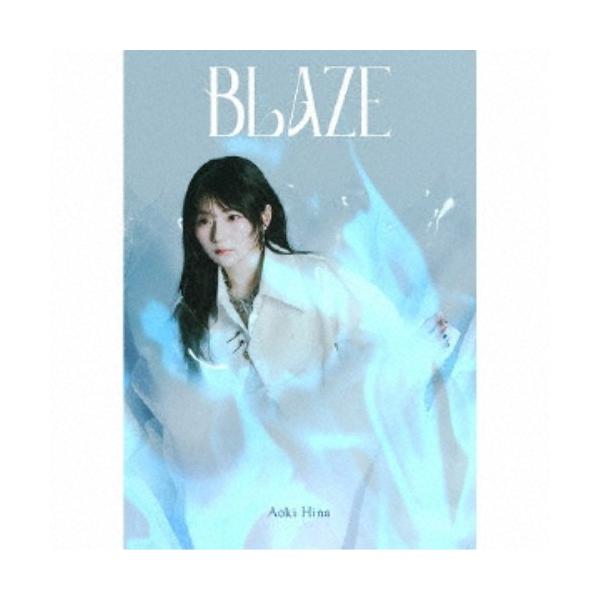 【発売日：2026年07月22日】■納期:発売日お届け■発送倉庫:DVD倉庫（※神奈川県からの発送）■種別:CD+Blu-ray■発売日:2026/07/22■締切日:2026/06/22■販売元:ブシロードミュージック■説明:TVアニメ『...