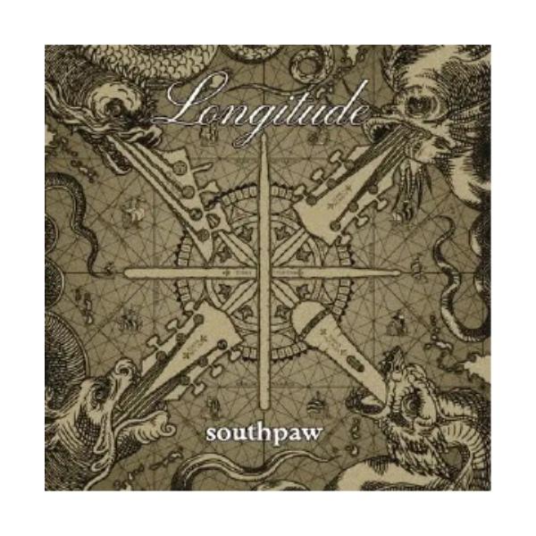 ■発送倉庫:DVD倉庫（※神奈川県からの発送）■種別:CD■発売日:2026/05/13■販売元:ディスクユニオン■収録:Disc.1／01.SUBJECTS(3:29)／02.RARE(3:09)／03.NOT TALKING(3:16)...