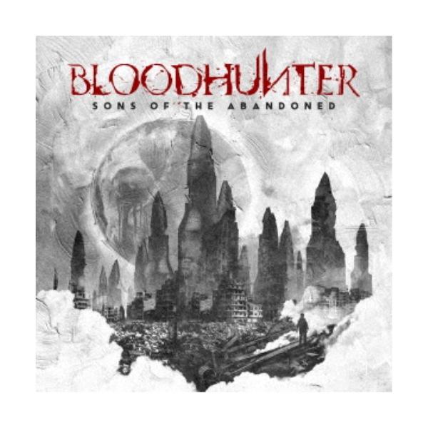 【発売日：2026年06月12日】■納期:発売日お届け■発送倉庫:DVD倉庫（※神奈川県からの発送）■種別:CD■発売日:2026/06/12■締切日:2026/05/10■販売元:ソニー・ミュージック■収録:Disc.1／01.ザ・デヴィ...