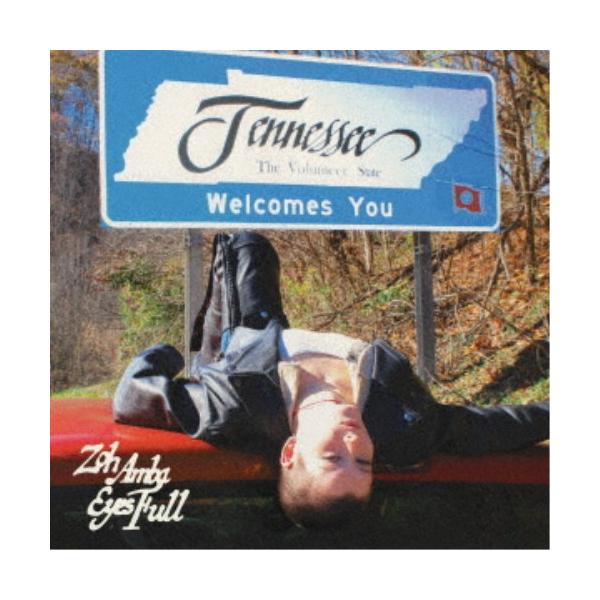 【発売日：2026年06月05日】■納期:発売日以降お届け■発送倉庫:DVD倉庫（※神奈川県からの発送）■種別:CD■発売日:2026/06/05■販売元:DIS■説明:金曜販売開始商品／世界同時発売■カテゴリ_音楽ソフト_洋楽_ブルース／...