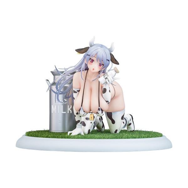 ■納期:発売日お届け■発送倉庫:GAME倉庫（※千葉県からの発送）■種別:ホビー■発売日:2027年3月発売■メーカー:ファット・カンパニー■対象年齢:18歳以上■説明:イラストレーター高峰ナダレ氏が展開するオリジナルシリーズ『バニースーツ...