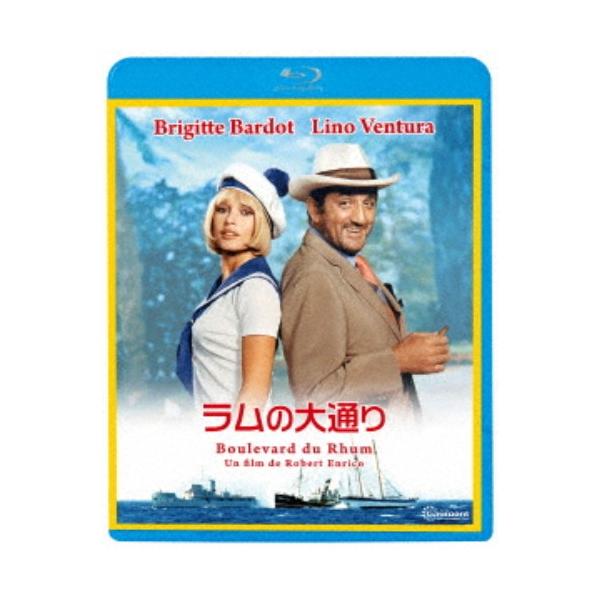 【発売日：2026年08月05日】■納期:発売日以降お届け■発送倉庫:DVD倉庫（※神奈川県からの発送）■種別:Blu-ray■発売日:2026/08/05■販売元:キングレコード■説明:ストーリー アメリカに禁酒法がしかれていた1920年...