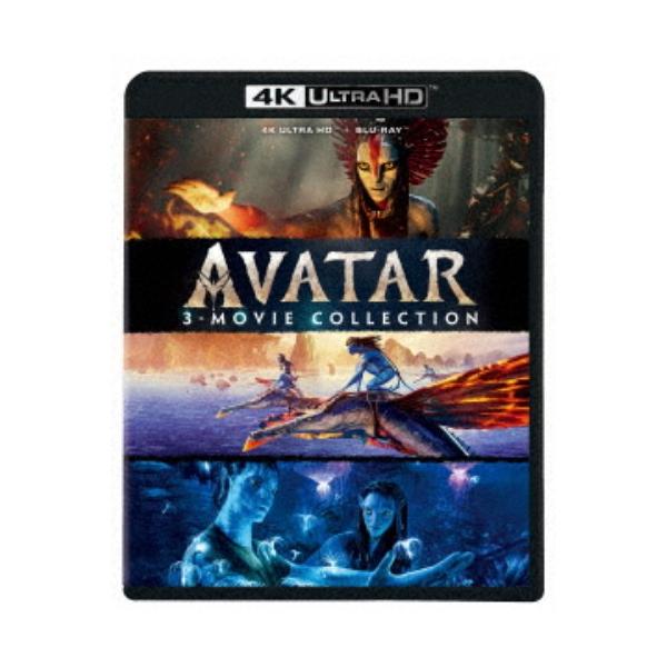 【発売日：2026年07月15日】■納期:発売日お届け■発送倉庫:DVD倉庫（※神奈川県からの発送）■種別:Blu-ray■発売日:2026/07/15■締切日:2026/06/10■販売元:ウォルト・ディズニー・■説明:本編551分／輸出...