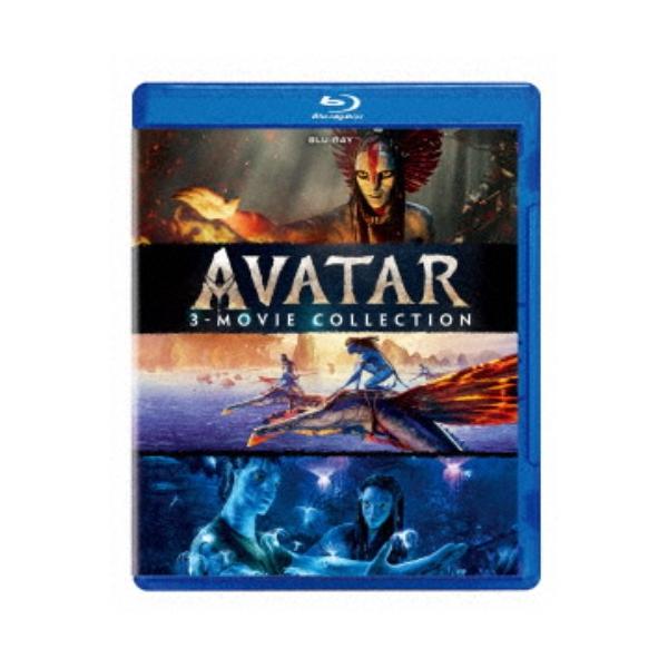 【発売日：2026年07月15日】■納期:発売日お届け■発送倉庫:DVD倉庫（※神奈川県からの発送）■種別:Blu-ray■発売日:2026/07/15■締切日:2026/06/10■販売元:ウォルト・ディズニー・■説明:本編551分／輸出...