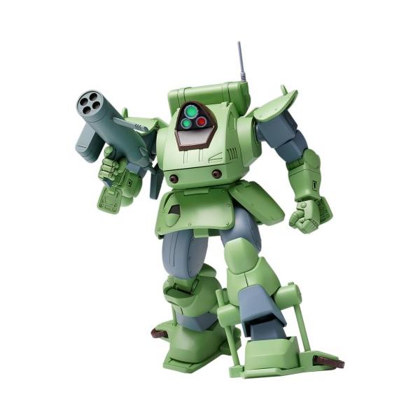 ■納期:発売日お届け■発送倉庫:GAME倉庫（※千葉県からの発送）■種別:ホビー■発売日:2026年8月発売■メーカー:ウェーブ■説明:●スケール：1/35スケール ●サイズ：全高約12cm ●商品仕様：プラスチックモデルキット ●接着剤不...