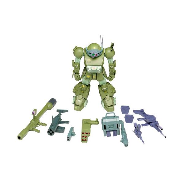 ■納期:発売日お届け■発送倉庫:GAME倉庫（※千葉県からの発送）■種別:ホビー■発売日:2026年11月発売■メーカー:ウェーブ■説明:●スケール：1/24スケール ●サイズ：全高約18.5cm ●商品仕様：プラスチックモデルキット ●接...