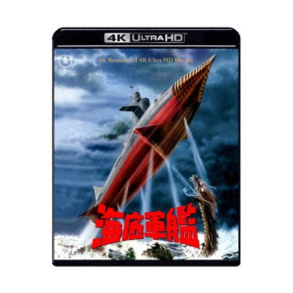 【発売日：2026年08月19日】■納期:発売日お届け■発送倉庫:DVD倉庫（※神奈川県からの発送）■種別:Blu-ray■発売日:2026/08/19■締切日:2026/06/30■販売元:東宝■説明:本編94分■カテゴリ_映像ソフト_映...