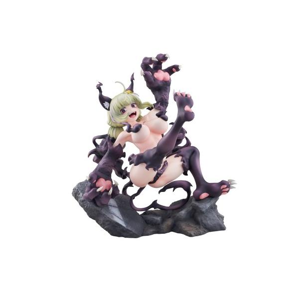 ■納期:発売日お届け■発送倉庫:GAME倉庫（※千葉県からの発送）■種別:ホビー■発売日:2026年9月発売■メーカー:ベルファイン■対象年齢:15歳以上■説明:TVアニメ『魔法少女にあこがれて』より悪の組織’エノルミータ’の一員「レオパル...