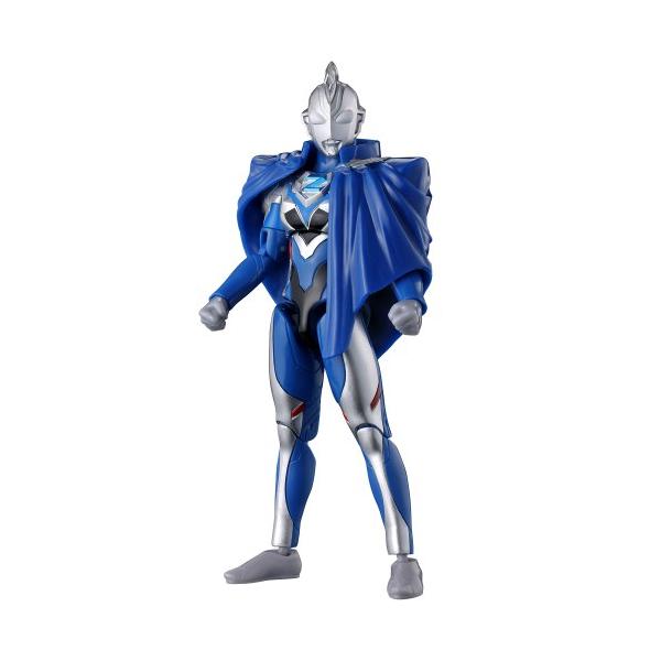 ■発送倉庫:玩具倉庫（※千葉県からの発送）■種別:おもちゃ■発売日:2026/01/24■メーカー:バンダイ■対象年齢:3歳以上■説明:ウルトラアクションフィギュアがウルトラアクションフィギュアNEOとして生まれ変わる！ 「ウルトラアクショ...