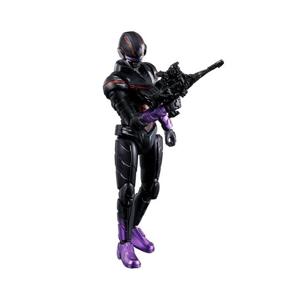 ■納期:発売日お届け■発送倉庫:玩具倉庫（※千葉県からの発送）■種別:おもちゃ■発売日:2026年5月中旬発売■メーカー:バンダイ■対象年齢:3歳以上■説明:『超宇宙刑事ギャバン インフィニティ』からデス・ギャバンの可動フィギュアが登場。全...