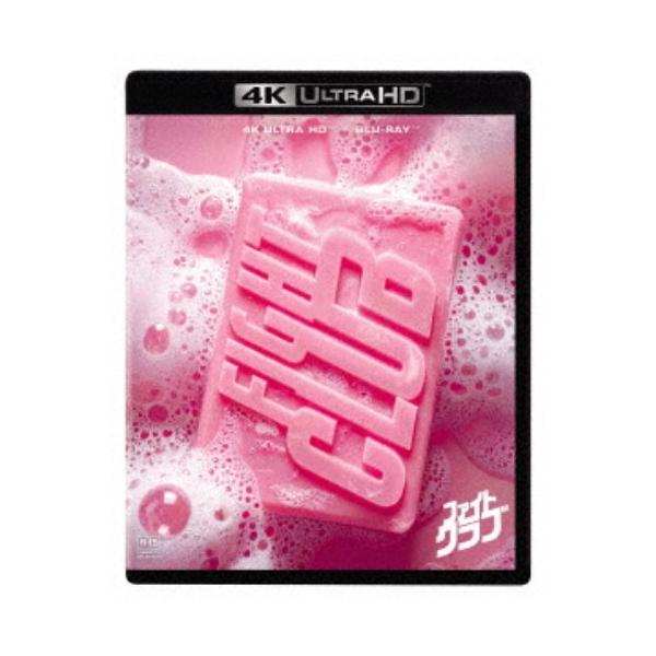【発売日：2026年07月01日】■納期:発売日お届け■発送倉庫:DVD倉庫（※神奈川県からの発送）■種別:Blu-ray■発売日:2026/07/01■締切日:2026/05/26■販売元:ウォルト・ディズニー・■説明:初4K UHD化／...