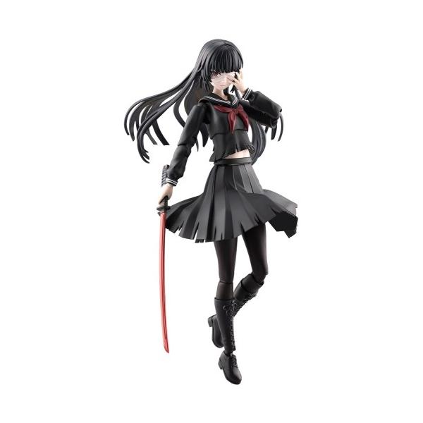 ■納期:発売日お届け■発送倉庫:GAME倉庫（※千葉県からの発送）■種別:ホビー■発売日:2026年9月発売■メーカー:コトブキヤ■対象年齢:15歳以上■説明:『無限邂逅メガロマリア』の主人公「篝火 真里亞」を演じる「薬師寺 久遠」がダメー...