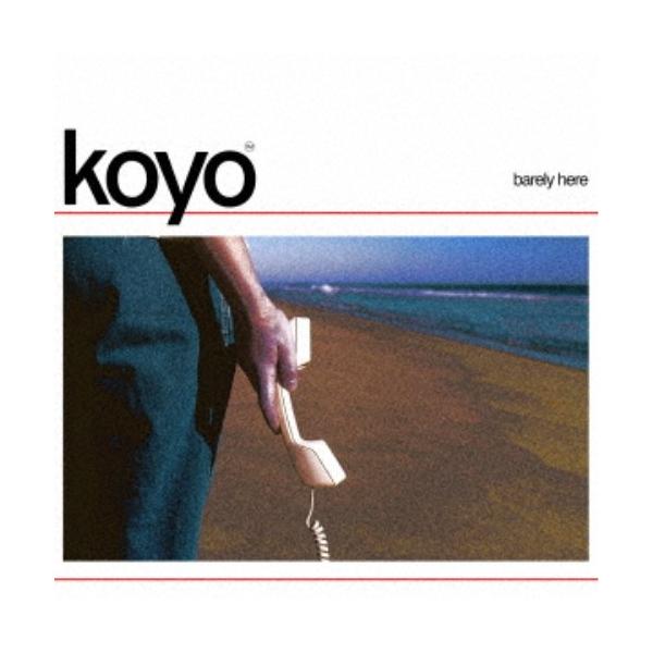 ■発送倉庫:DVD倉庫（※神奈川県からの発送）■種別:CD■発売日:2026/05/08■販売元:ファブトーン■説明:2023年のデビューアルバム『Would You Miss It?』以来となる最新作がついに登場。長年のコラボレーターであ...