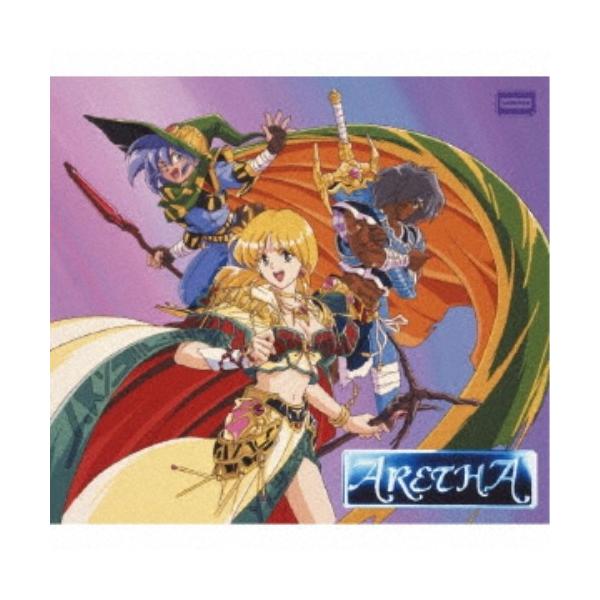 【発売日：2026年07月22日】■納期:発売日以降お届け■発送倉庫:DVD倉庫（※神奈川県からの発送）■種別:CD■発売日:2026/07/22■販売元:ディスクユニオン■説明:日本アートメディア開発、やのまんより携帯機向けに発売された傑...