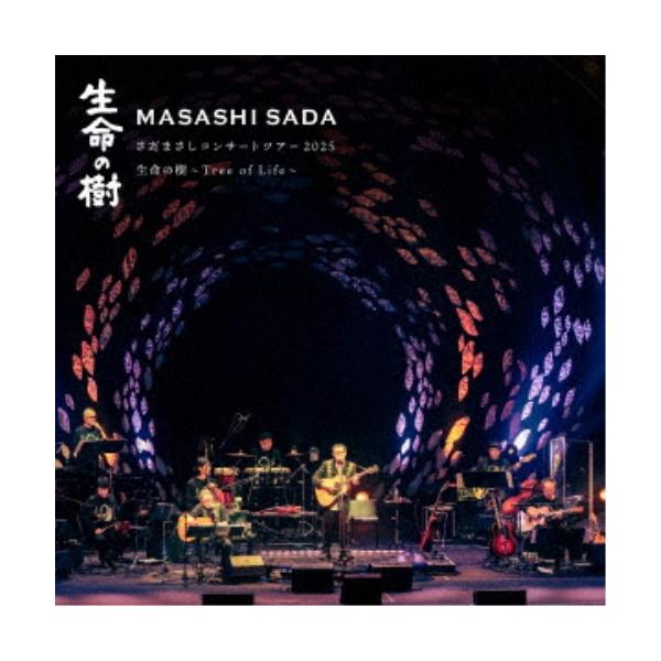 【発売日：2026年07月08日】■納期:発売日お届け■発送倉庫:DVD倉庫（※神奈川県からの発送）■種別:CD■発売日:2026/07/08■締切日:2026/05/17■販売元:ビクターエンタテインメント■説明:輸出不可■カテゴリ_音楽...