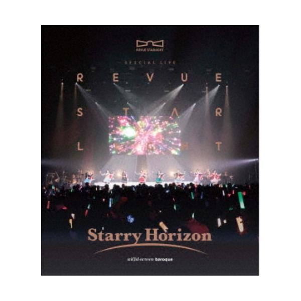 ■発送倉庫:DVD倉庫（※神奈川県からの発送）■種別:Blu-ray■発売日:2026/07/29■販売元:ポニーキャニオン■収録:Disc.1／01.朗読＃1「オープニング」 【1部】 (DAY2)／02.星のダイアローグ 【1部】 (D...