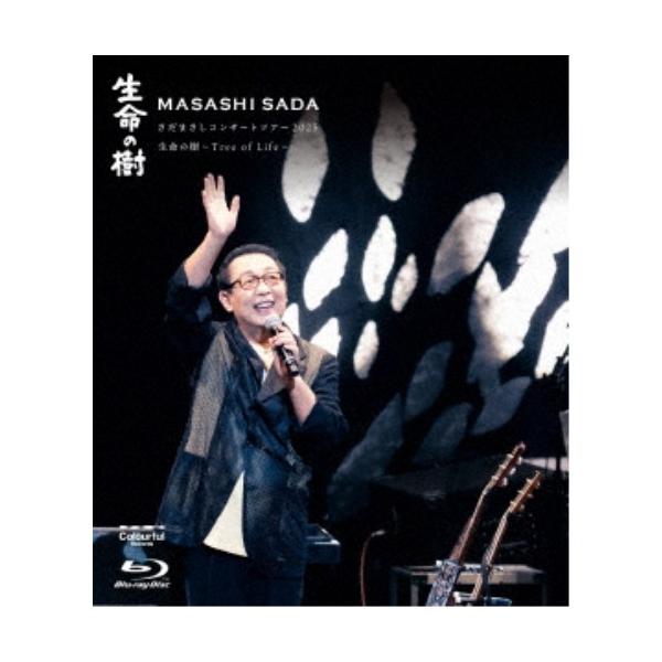 【発売日：2026年07月08日】■納期:発売日以降お届け■発送倉庫:DVD倉庫（※神奈川県からの発送）■種別:Blu-ray■発売日:2026/07/08■販売元:ビクターエンタテインメント■収録:Disc.1／01.初恋駅／02.縁切寺...