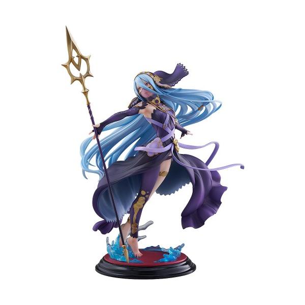 ■納期:発売日お届け■発送倉庫:GAME倉庫（※千葉県からの発送）■種別:ホビー■発売日:2027年6月発売■メーカー:インテリジェントシステムズ■説明:「ファイアーエムブレム」シリーズの開発元・インテリジェントシステムズが企画・進行・監修...