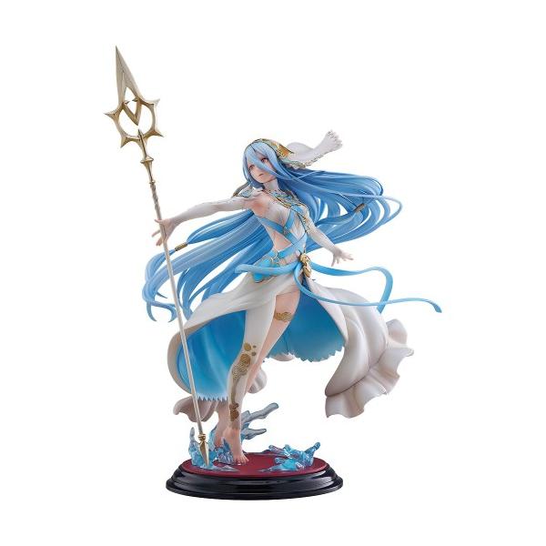 ■納期:発売日お届け■発送倉庫:GAME倉庫（※千葉県からの発送）■種別:ホビー■発売日:2027年6月発売■メーカー:インテリジェントシステムズ■説明:「ファイアーエムブレム」シリーズの開発元・インテリジェントシステムズが企画・進行・監修...