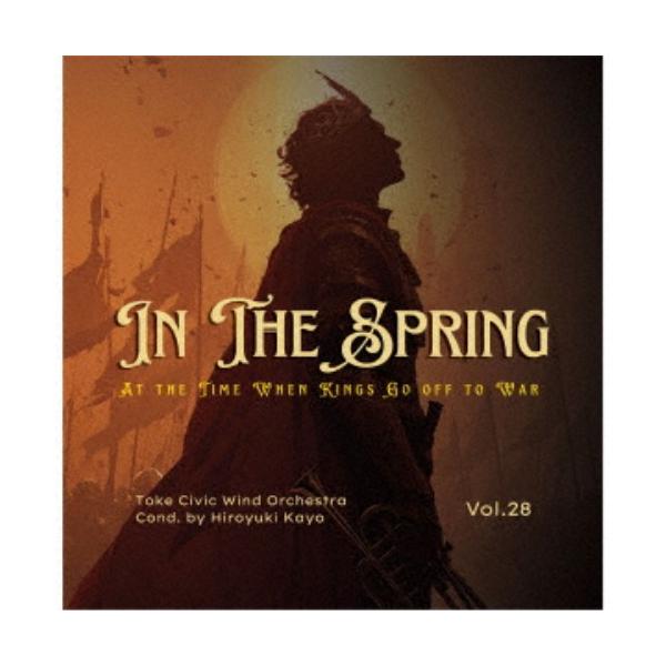 【発売日：2026年05月15日】■納期:発売日以降お届け■発送倉庫:DVD倉庫（※神奈川県からの発送）■種別:CD■発売日:2026/05/15■販売元:ラッツパック・レコード■カテゴリ_音楽ソフト_クラシック_室内楽曲■登録日:2026...