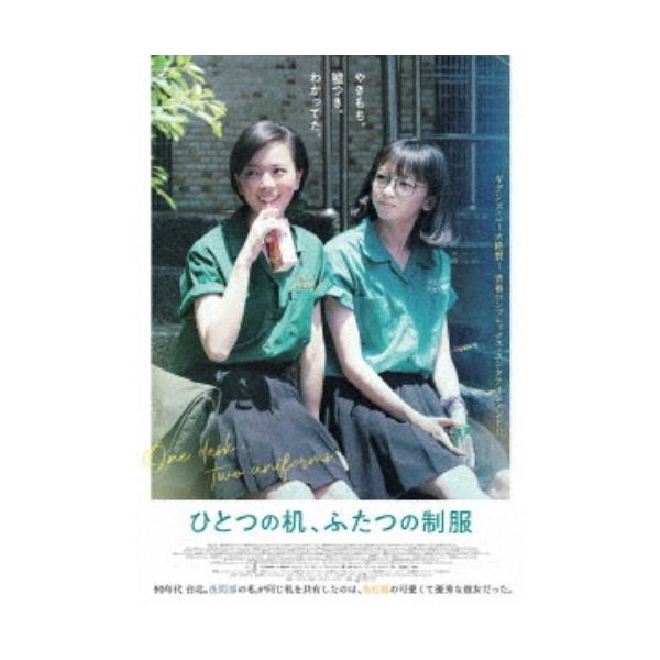 【発売日：2026年08月05日】■納期:発売日お届け■発送倉庫:DVD倉庫（※神奈川県からの発送）■種別:Blu-ray■発売日:2026/08/05■締切日:2026/06/18■販売元:マクザム■説明:本編109分■カテゴリ_映像ソフ...