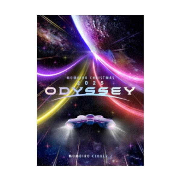 ■発送倉庫:DVD倉庫（※神奈川県からの発送）■種別:DVD■発売日:2026/08/19■販売元:キングレコード■収録:Disc.1／01.今宵、ライブの下で(5:14)／02.Wee-Tee-Wee-Tee(4:17)／03.MOON ...