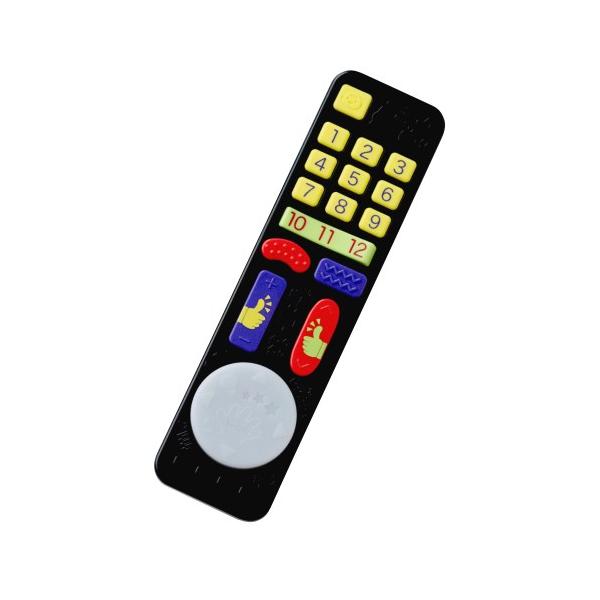 ■発送倉庫:玩具倉庫（※千葉県からの発送）■種別:おもちゃ■発売日:2026/04/04■メーカー:ピープル■対象年齢:0歳6ヶ月以上■説明:ボタンを押しまくりたい！■カテゴリ_おもちゃ_ベビー・知育・教育_ベビー関連商品_ベビートイ■登録...