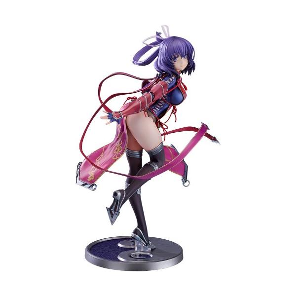 ■納期:発売日お届け■発送倉庫:GAME倉庫（※千葉県からの発送）■種別:ホビー■発売日:2027年2月発売■メーカー:グッドスマイルカンパニー■説明:RPG『軌跡シリーズ』数作にわたり登場する「リーシャ・マオ」を圧倒的存在感の1/7スケー...