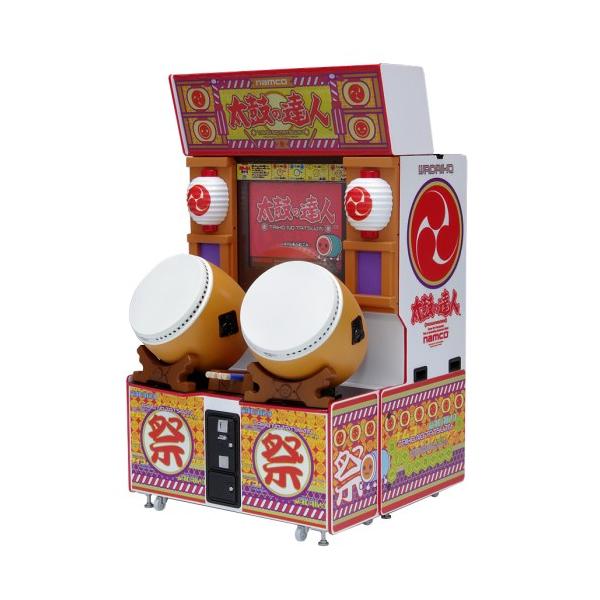 ■納期:発売日お届け■発送倉庫:GAME倉庫（※千葉県からの発送）■種別:ホビー■発売日:2026年8月発売■メーカー:ウェーブ■説明:●スケール：1/12スケール ●サイズ： 全高約13cm ●製品仕様：プラスチックモデルキット 接着剤不...