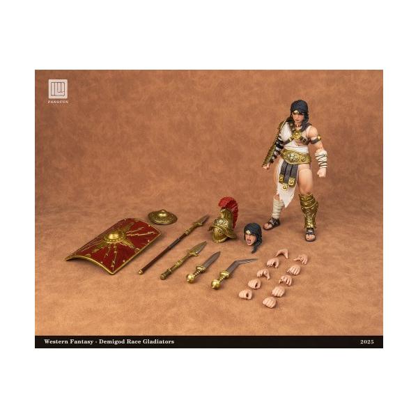 ■納期:発売日お届け■発送倉庫:GAME倉庫（※千葉県からの発送）■種別:ホビー■発売日:2026年12月発売■メーカー:FANGCUN Studio■対象年齢:15歳以上■説明:FANGCUN StudioとWarhorse Studio...