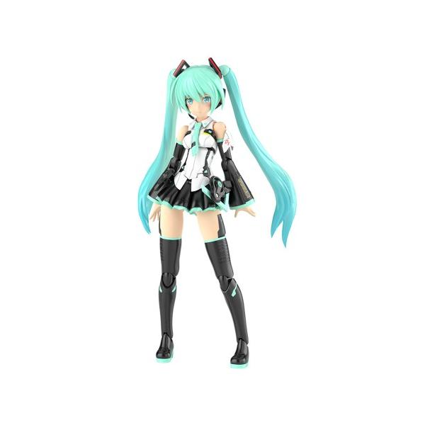 ■納期:発売日お届け■発送倉庫:GAME倉庫（※千葉県からの発送）■種別:ホビー■発売日:2026年9月発売■メーカー:コトブキヤ■対象年齢:15歳以上■説明:新シリーズGRANDE SCALE(グランデスケール) シリーズ最新作は「フレー...